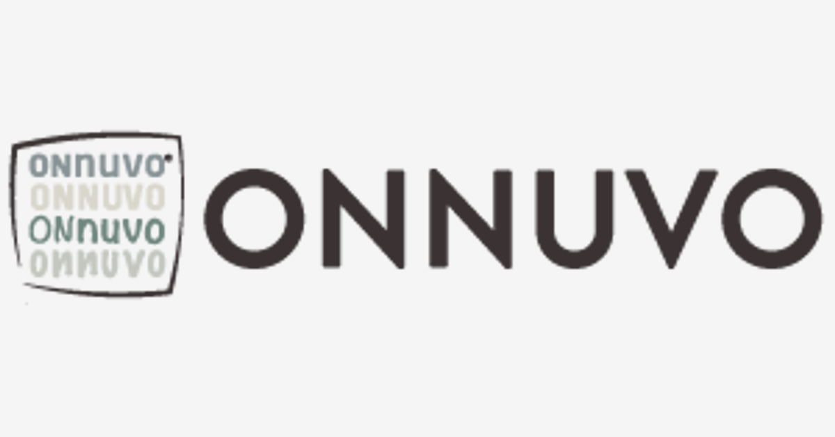 OnNuvo | Letti, materassi e cuscini da sogno – Onnuvo